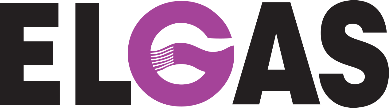 Exclusive Lumo Elgas Plus Electricity Plan from Lumo SA | Lumo Energy