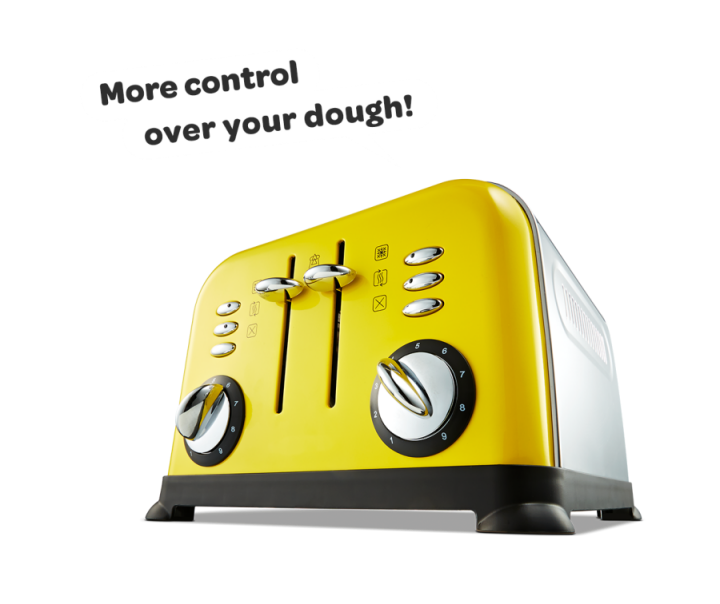 Lumo & PayTo | Manage payments securely | Lumo Energy