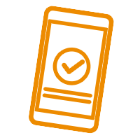 Lumo & PayTo | Manage payments securely | Lumo Energy