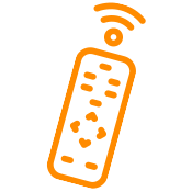 Lumo & PayTo | Manage payments securely | Lumo Energy