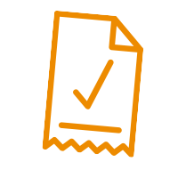 Lumo & PayTo | Manage payments securely | Lumo Energy