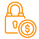 Lumo & PayTo | Manage payments securely | Lumo Energy