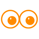 Lumo & PayTo | Manage payments securely | Lumo Energy