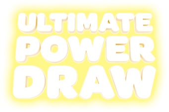 Ultimate Power Draw Winners | Lumo Energy